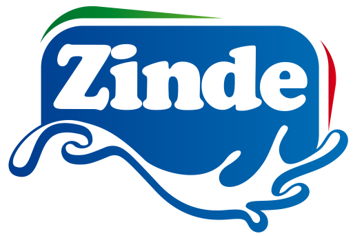 ZİNDE KREMA